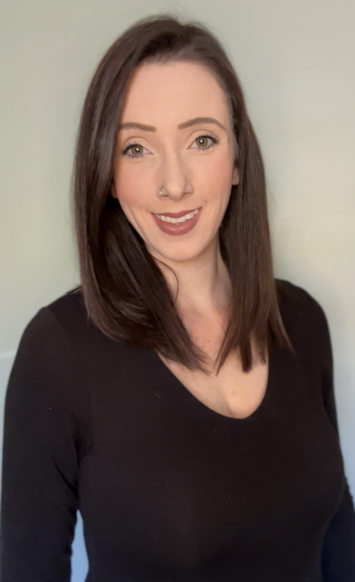 Generalized Anxiety Disorder Therapy in Blacksburg, VA | Thriveworks