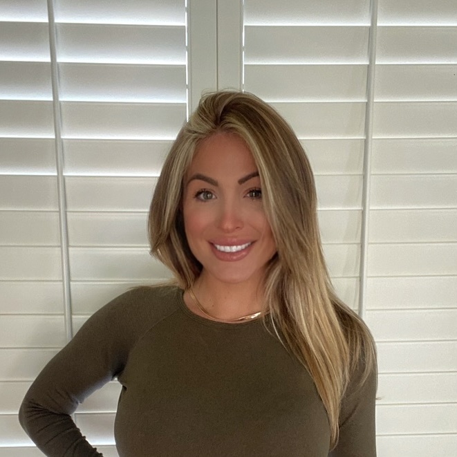 Cognitive Behavioral Therapy (CBT) in Jacksonville, FL