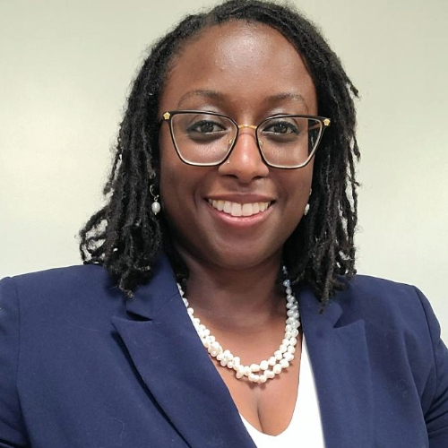 Dallas, GA Therapy, Psychiatry & Counseling: Find a Therapist