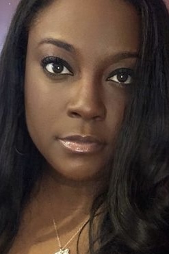 Darice Dodd's profile image