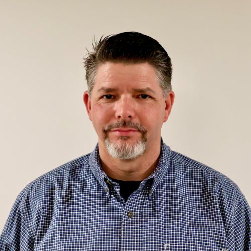 Lubbock, TX Therapy, Psychiatry & Counseling: Find a Therapist