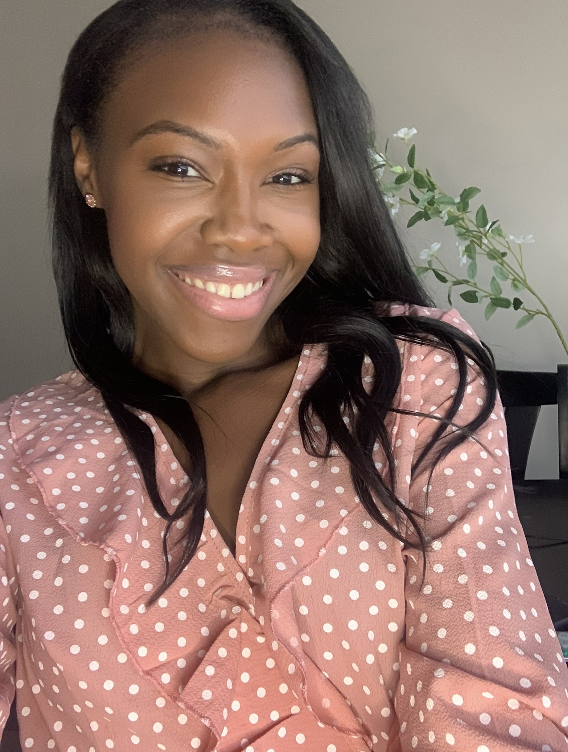 Ericka Jarvis's profile image