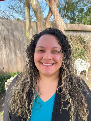 Pearland, TX Therapy, Psychiatry & Counseling: Find a Therapist