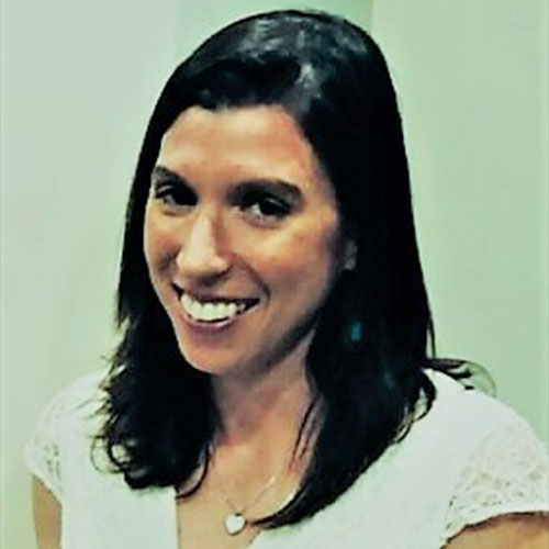 Therapists, Counselors and Psychologists in Greensboro, NC | Thriveworks