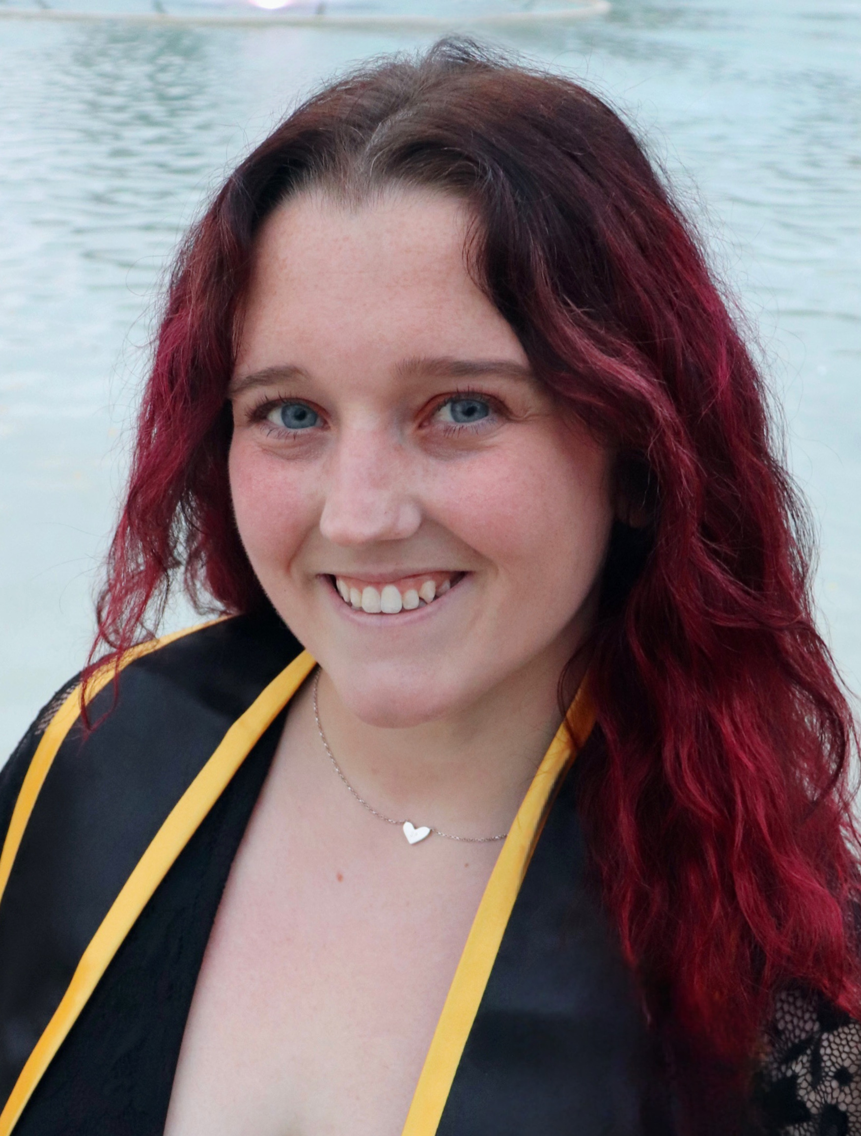 Orlando Counseling & Therapy: Find Therapists | Thriveworks