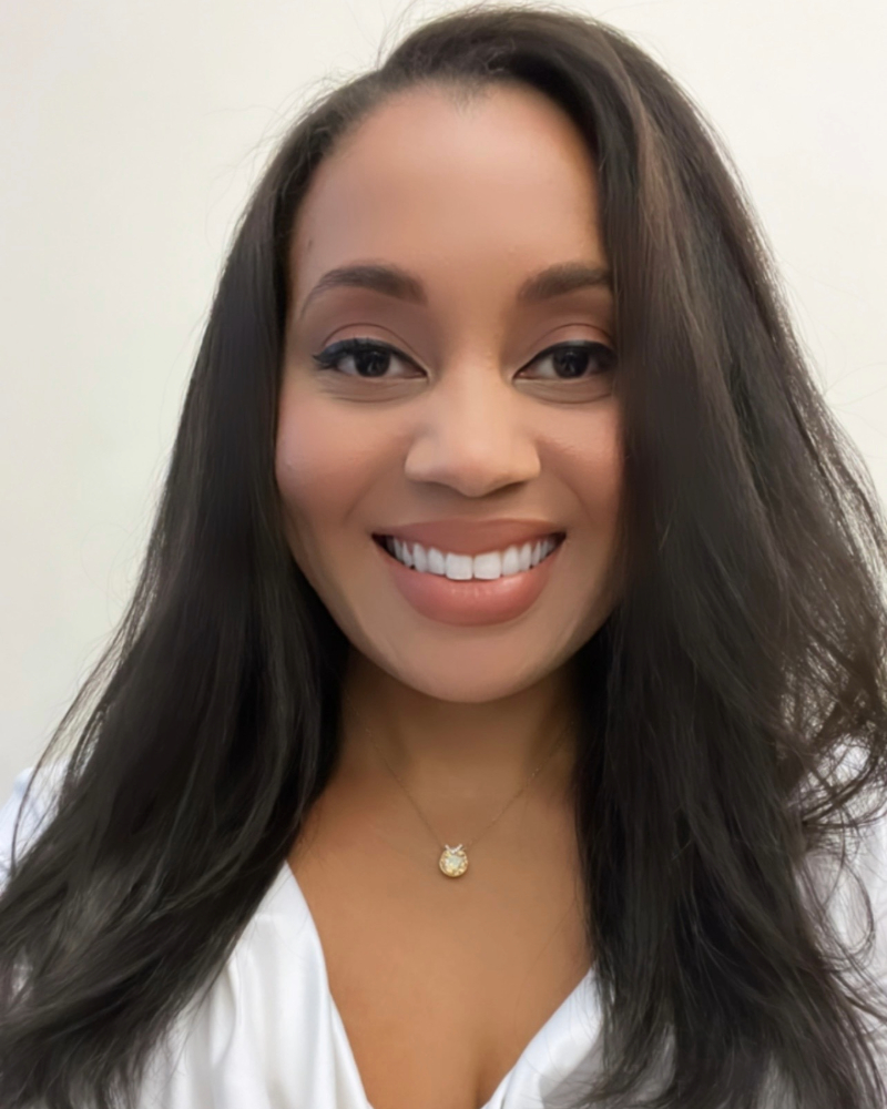 Jessy Smith's profile image