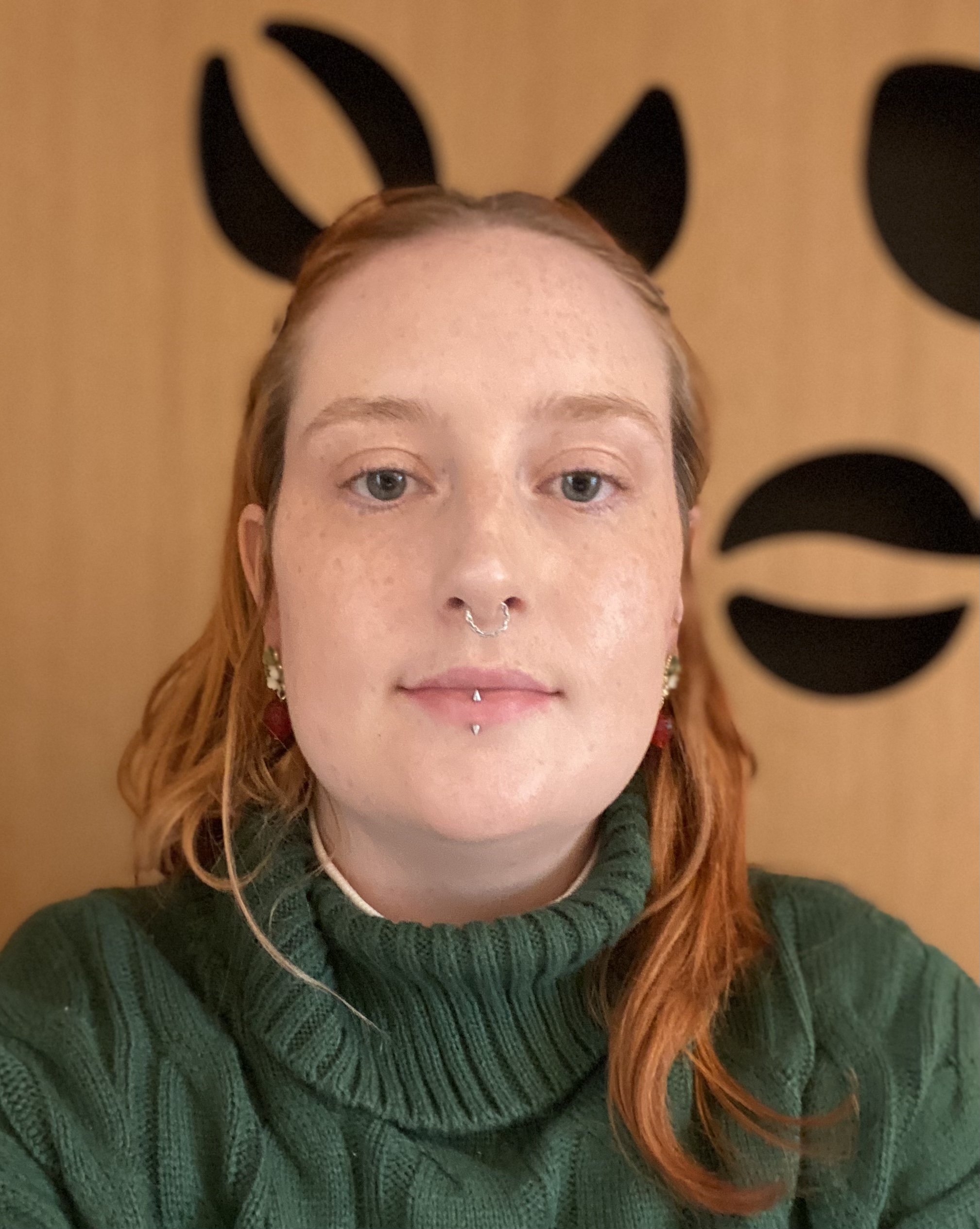 Therapists, Counselors and Psychologists in Virginia Beach, VA ...