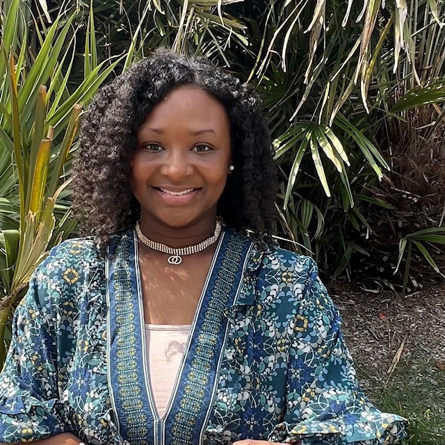 Therapists, Counselors and Psychologists in Virginia Beach, VA ...
