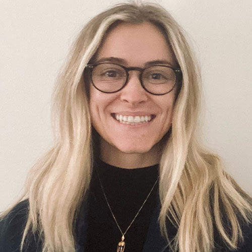 Taylor Miller's profile image