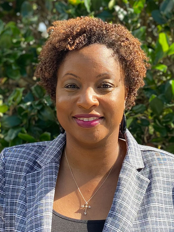 Therapists, Counselors and Psychologists in Orlando, FL | Thriveworks