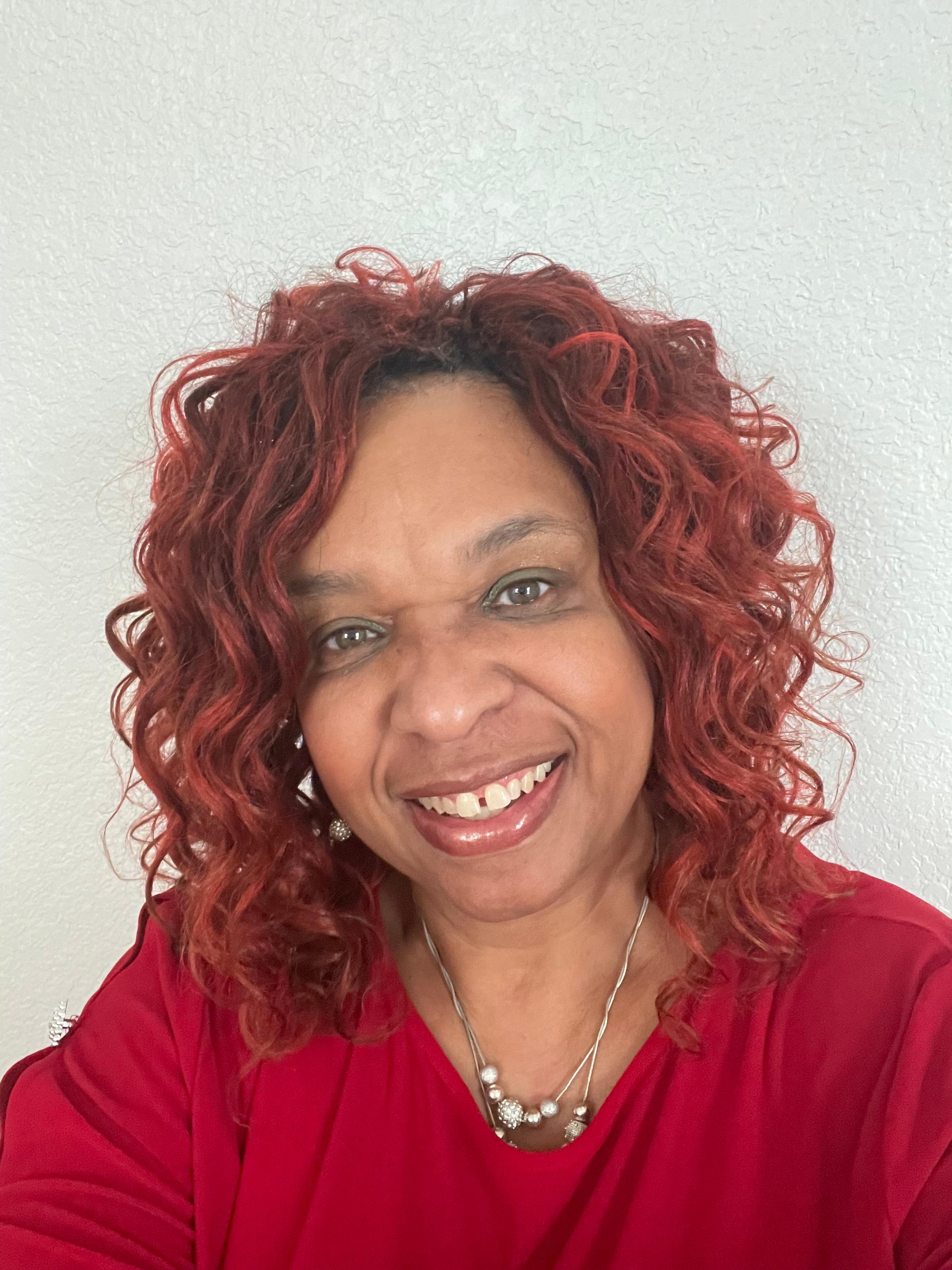 Melinda Staton's profile image